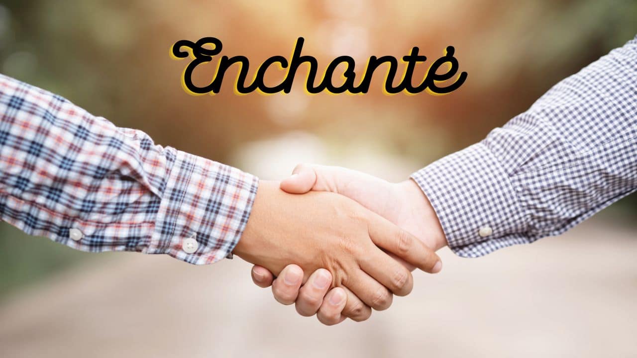 45 expressions arabes courantes et utiles